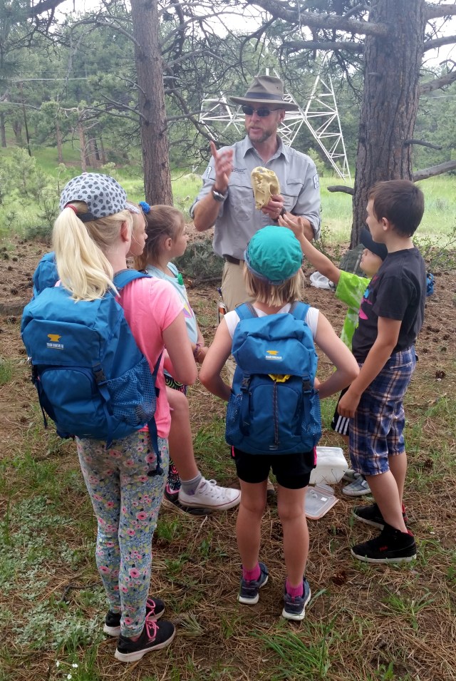 Serpentations LLc – LIVE SNAKE PRESENTATIONS